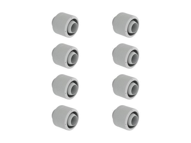 Click here for Barrow Soft Tube Fitting For 10x16mm (3/8IDx5/8OD)... prices