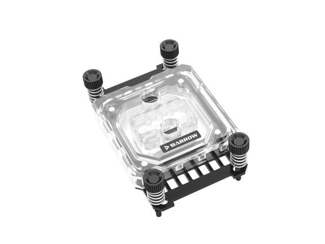 Click here for Barrow Classic Edition CPU Block  For AMD CPU  Com... prices