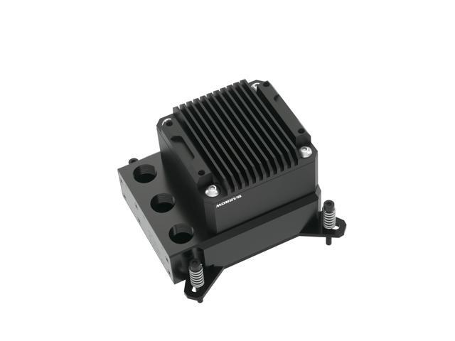 Click here for Barrow CPU Block-Pump Mini Combo  For Intel CPU  C... prices