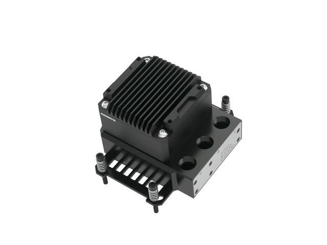 Click here for Barrow CPU Block-Pump Mini Combo  For AMD CPU  Com... prices
