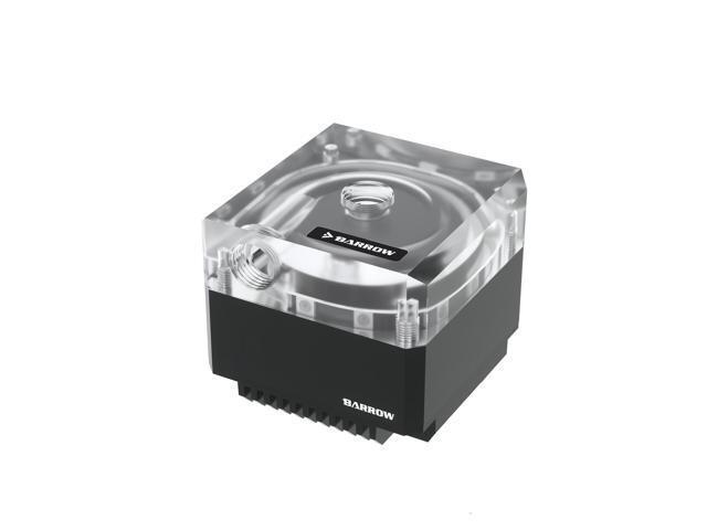 Click here for Barrow PLUS Version 17W PWM Pump  LRC 2.0(A-RGB) P... prices