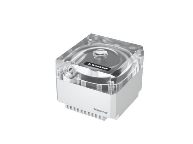 Click here for Barrow PLUS Version 17W PWM Pump  LRC 2.0(A-RGB) P... prices