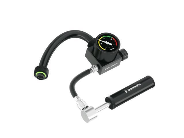 Click here for Barrow Air Tightness Tester  Water Cooling Equipme... prices