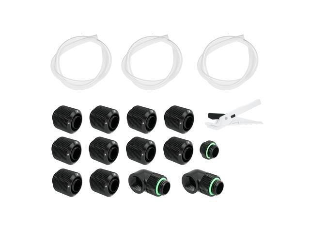 Click here for Barrow Soft Tube Fitting Kit  Include 10x13mm (3/8... prices