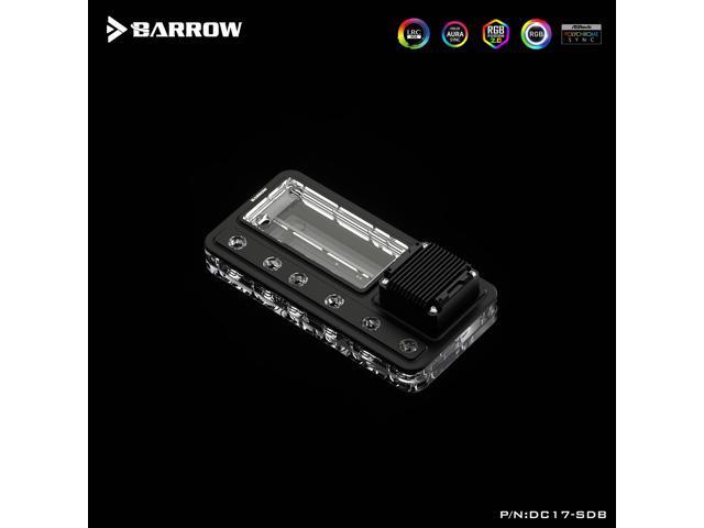 Click here for Barrow Universal Type Distro Plate  Use The Instal... prices