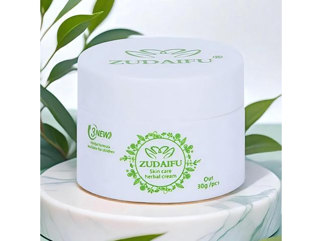 Click here for YIGANERJING Zudaifu 3rd Generation Eczema Cream fo... prices