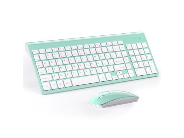 Click here for Wireless Keyboard and Mouse Ultra Slim Combo  TopM... prices