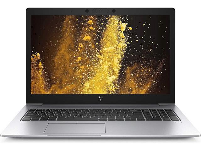 Click here for HP EliteBook 850 G6 i7-8665U 1.90GHz 32GB RAM 512G... prices