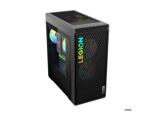 Click here for Lenovo Legion T5 Gen 8 26IRB8 Gaming PC  CORE I7-1... prices