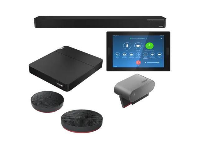 Click here for THINKSMART CORE FULL ROOM KIT TEAMS - i5-1145G7E -... prices