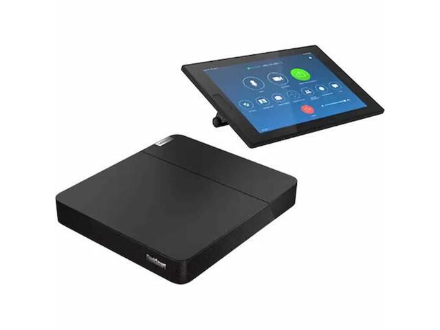 Click here for ThinkSmart Core & IP Controller Kit: Zoom Rooms -... prices