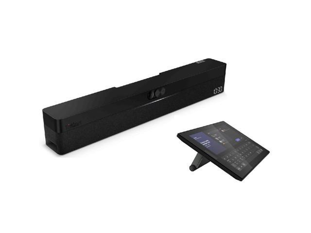 Click here for Lenovo Think Smart One - i5-1145G7E - 8GB RAM - 25... prices