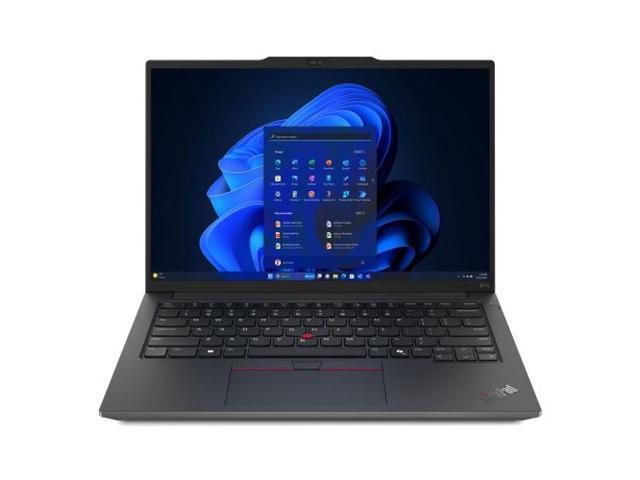 Click here for Lenovo ThinkPad E14 Gen 6 - 14 - Ultra 5 125U - 16... prices