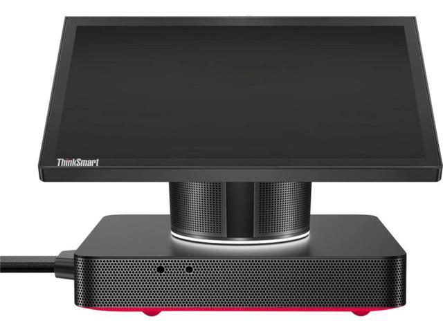 Click here for ThinkSmart Hub Zoom - Type 11H3 - INTEL CORE I5-83... prices