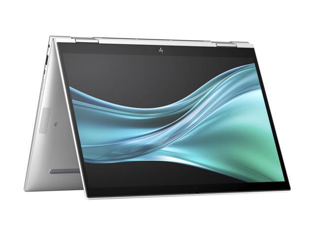 Click here for HP Elite x360 830 G11 13 2-in-1 Touch Notebook- In... prices