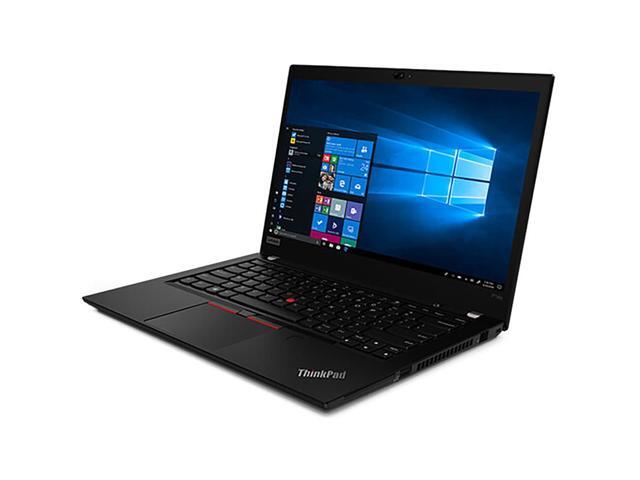 Click here for Lenovo ThinkPad P14s Gen 3  14 WUXGA Laptop  Core... prices