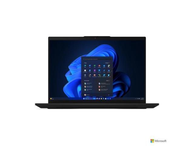 Click here for Lenovo ThinkPad L16 Gen 1 -16 Laptop - AMD Ryzen 3... prices
