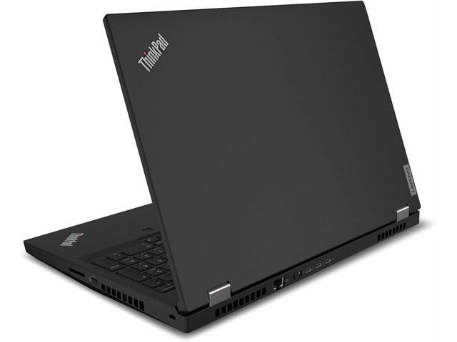 Click here for Lenovo ThinkPad P15 G2- 15.6- i7-11850H  NVIDIA T1... prices