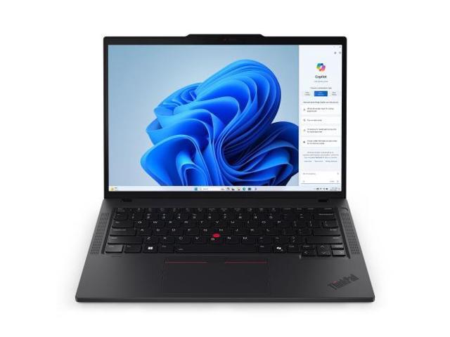 Click here for Lenovo ThinkPad P16S Gen 3 - 16- Ultra 7 155H - NV... prices