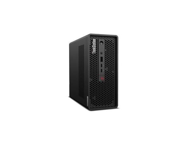 Click here for Lenovo P3 Ultra Workstation (ThinkStation) - Type... prices