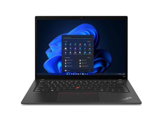 Click here for Lenovo ThinkPad T14s Gen 4 14- AMD RYZEN 5 PRO 754... prices