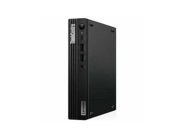 Click here for Lenovo M75Q G5 - AMD Ryzen 7 PRO 8700GE - Radeon 7... prices