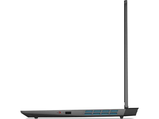 Click here for Lenovo LOQ 15AHP8 - 15.6 Gaming Laptop - (AMD RYZE... prices