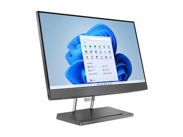 Click here for Lenovo IdeaCentre AIO 5 24IAH7 - 16GB RAM- i7-1370... prices