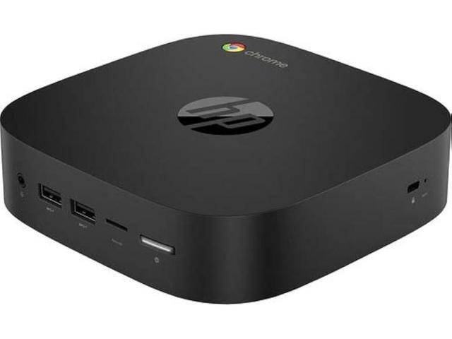 Click here for HP Chromebox Gen 3 - i7-10610U - 16GB RAM - 128GB... prices