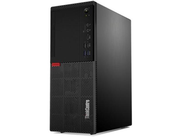 Click here for Lenovo ThinkCentre M920T Desktop - i7-8700 - 8GB R... prices