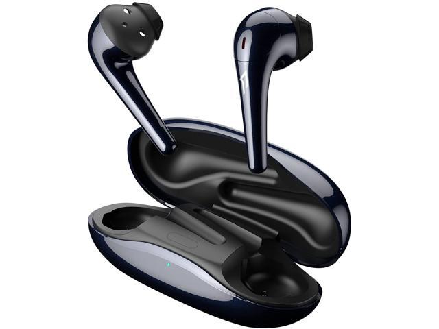 Click here for 1MORE ComfoBuds2 True Wireless Earbuds  Bluetooth... prices