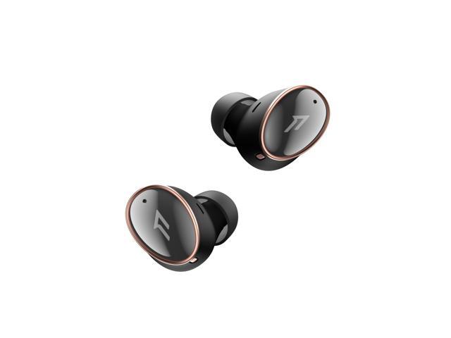 Click here for 1MORE EVO Noise Cancelling Earbuds  Audiophile Hea... prices