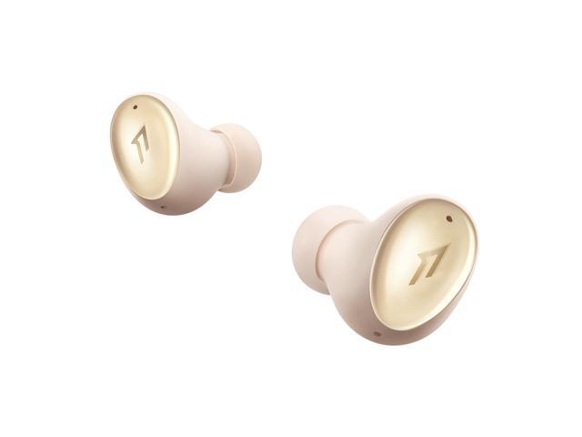 Click here for 1MORE ColorBuds2 Active Noise Cancelling Wireless... prices