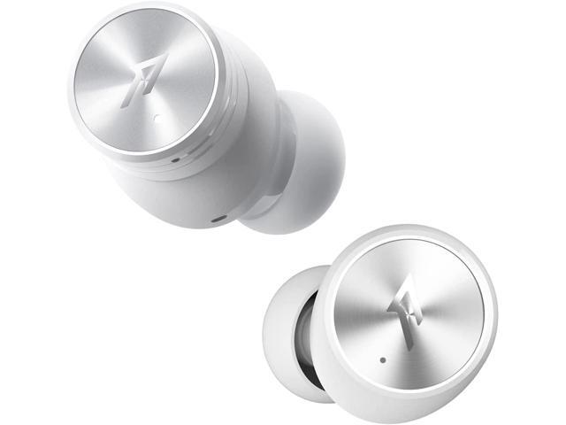 Click here for 1MORE PistonBuds Pro Hybrid Active Noise Canceling... prices