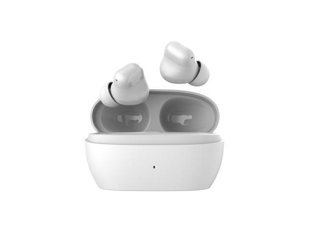Click here for 1MORE Omthing AirFree Buds  Wireless Earbuds Bluet... prices