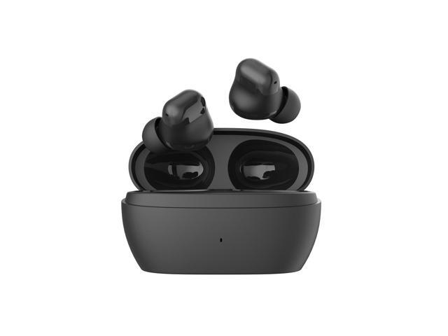 Click here for 1MORE Omthing AirFree Buds  Wireless Earbuds Bluet... prices