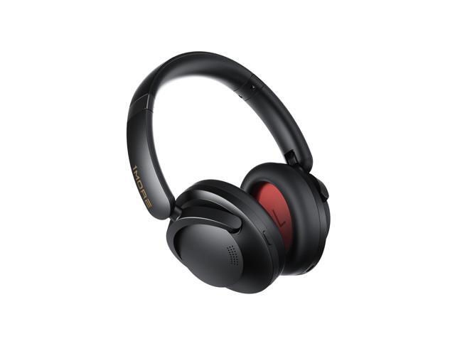 Click here for 1MORE SonoFlow-Pro Noise Cancelling Headphones - H... prices