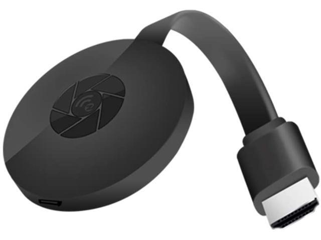 Click here for G2 2.4G wireless WiFi display adapter  1080 wirele... prices