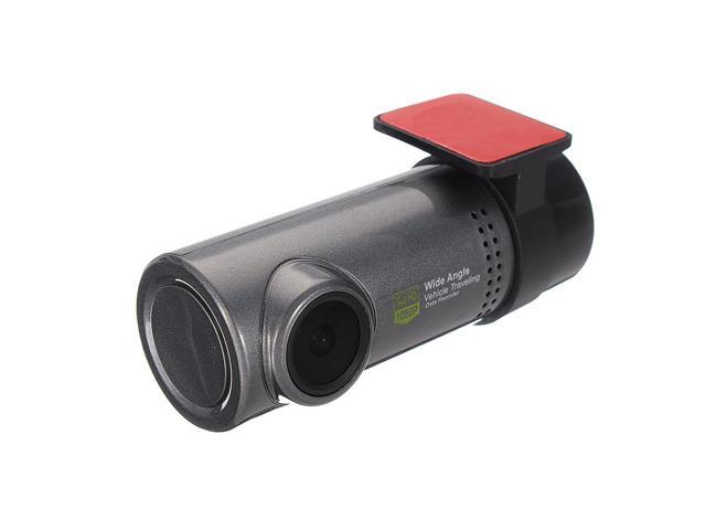 Click here for Car Dash Camera WiFi Hidden 1080P FHD 170° Wide An... prices