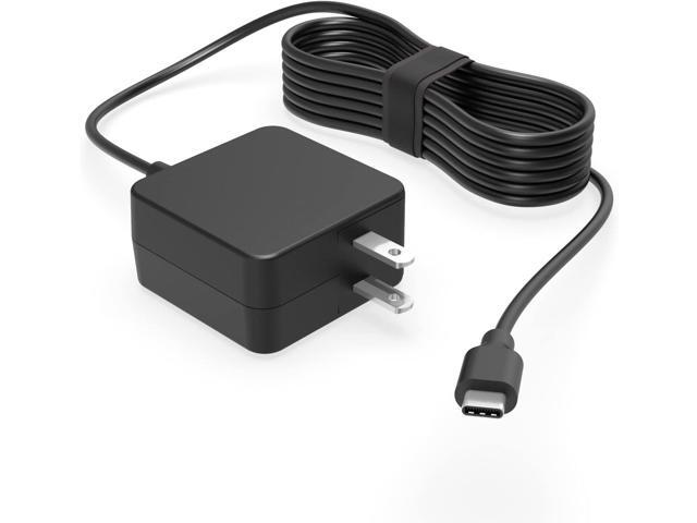Click here for Charger Fit for Samsung Laptop Charger - (Compatib... prices