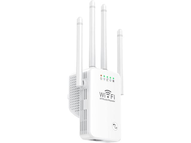Click here for WiFi Extenders Signal Booster for Home  WiFi Exten... prices