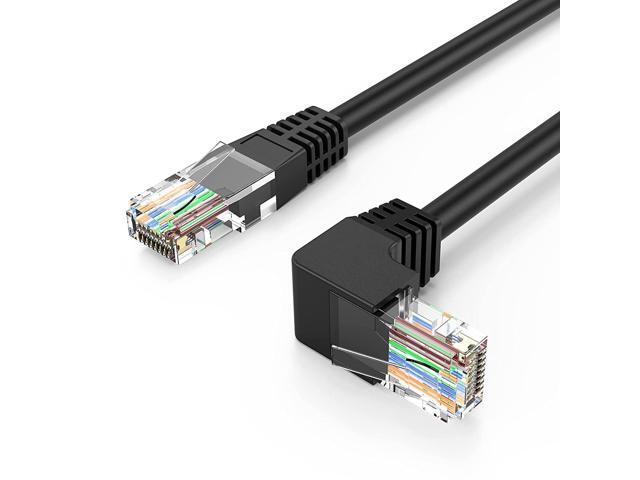 Click here for CableCreation CAT6 Ethernet Patch Cable RJ45 LAN C... prices