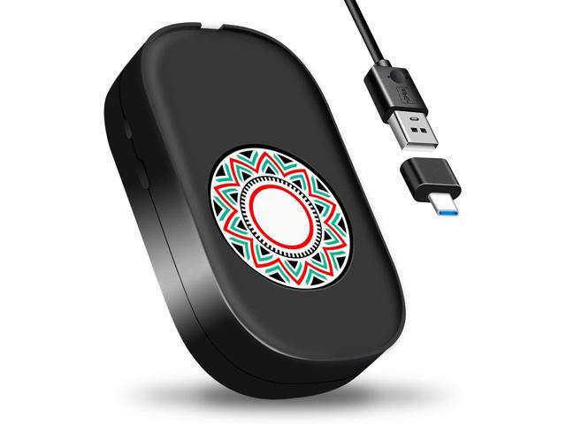 Click here for CHOKMAX Mouse Jiggler  Undetectable Mouse Mover Wi... prices