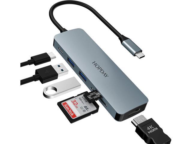 Click here for USB C Hub  USB C Adapter MacBook Pro/Air Ipad Pro... prices