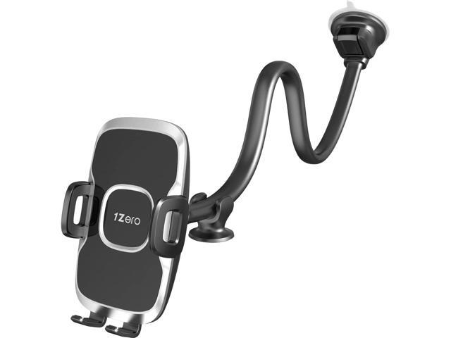 Click here for 1Zero Solid Car Truck Phone Mount Holder with 14-I... prices