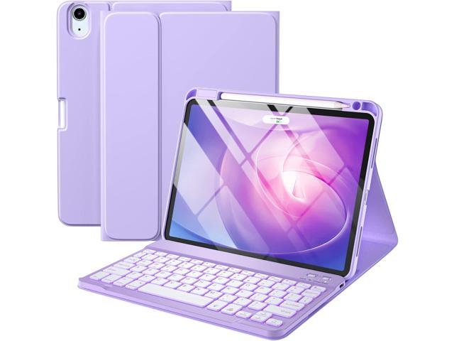 Click here for For iPad Air 11-inch M2/ 10.9 Inch Air 5th 4th Gen... prices