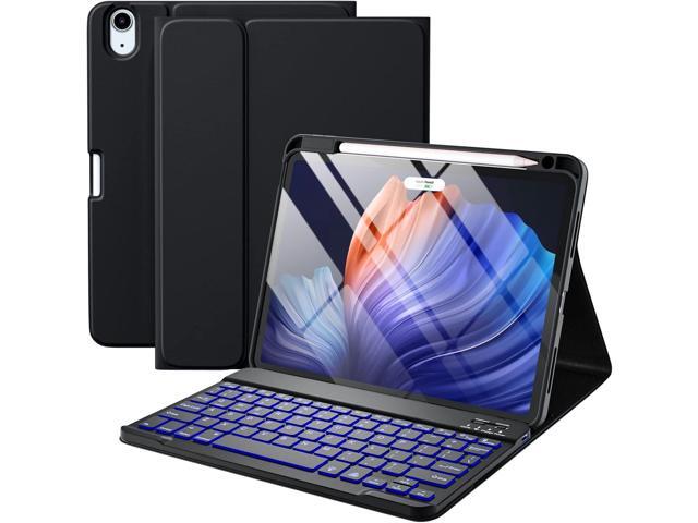 Click here for iPad Air 11-inch M2/ 10.9 Inch Air 5th 4th Generat... prices