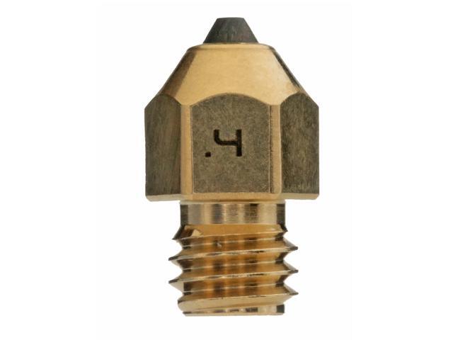 Click here for Diamondback Nozzles MK8 Compatible Polycrystalline... prices