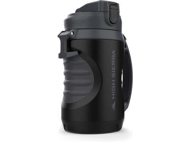 Click here for High Sierra 64 ounce Insulated Water Bottle 64oz W... prices