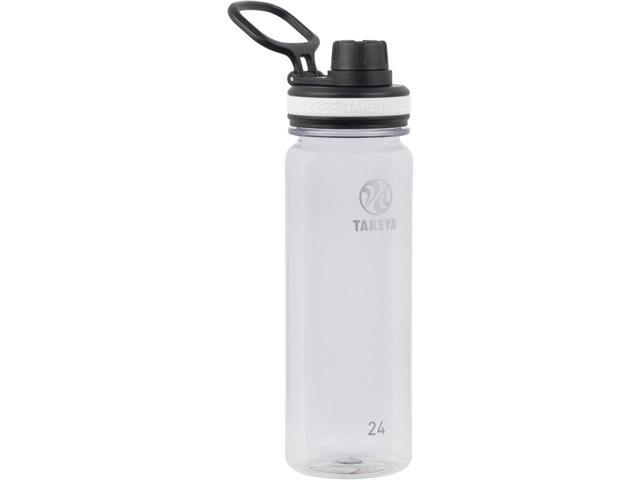 Click here for Takeya Tritan Sport Water Bottle with Spout Lid -... prices